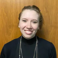 Board & Professional Staff | YMCA of the Blue Water Area